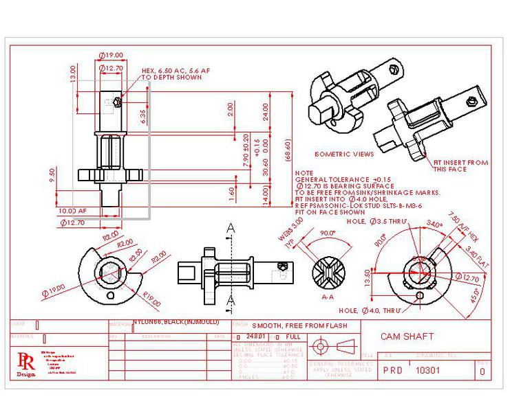 2d Drawing at PaintingValley.com | Explore collection of 2d Drawing