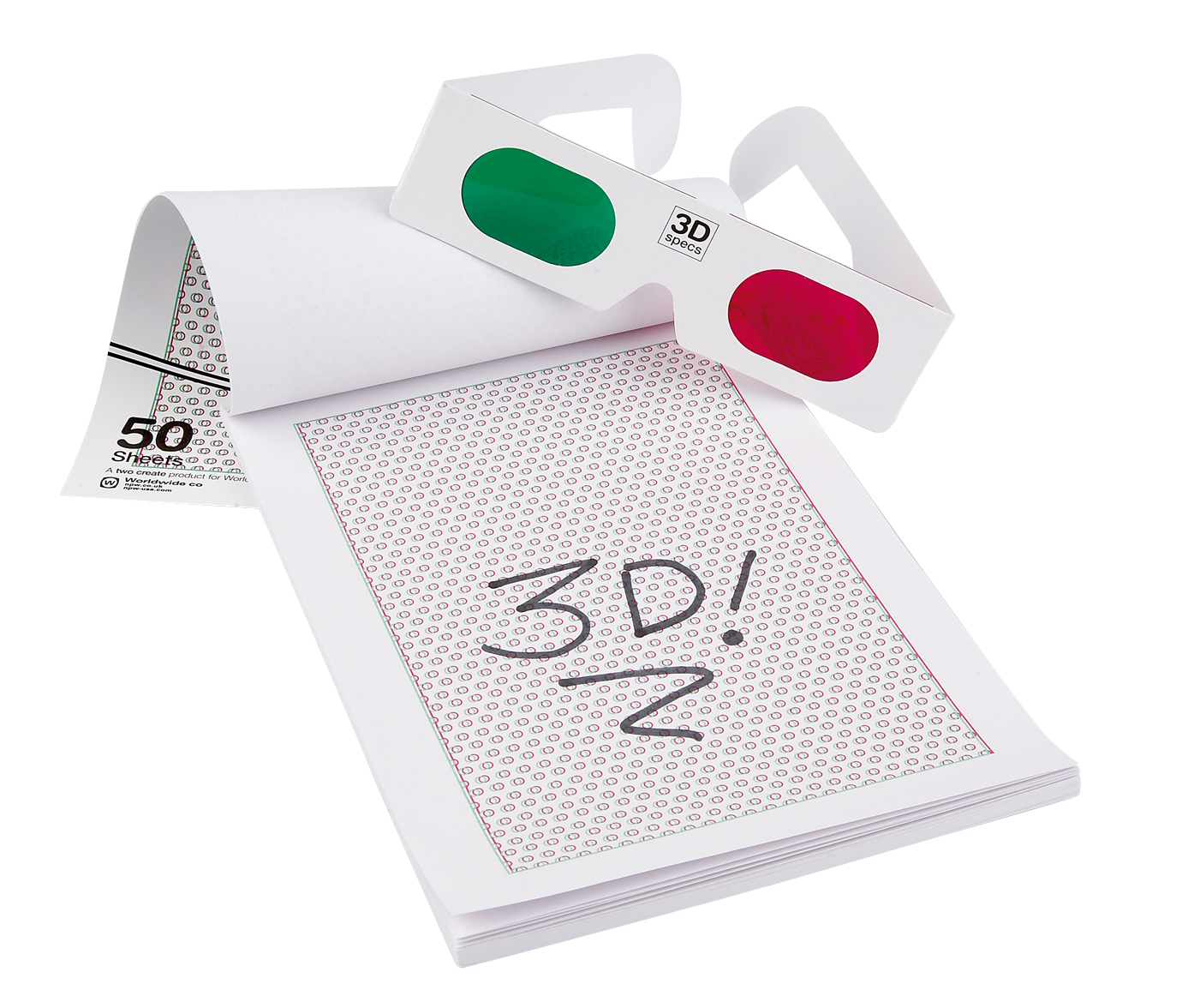 3d Drawing Pad at PaintingValley.com | Explore collection of 3d Drawing Pad