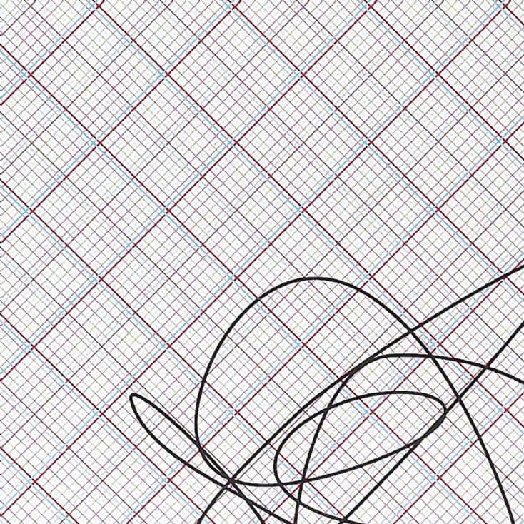 3d Drawing Pad at PaintingValley.com | Explore collection of 3d Drawing Pad