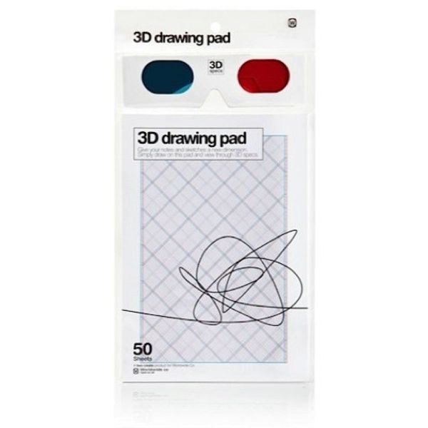 3d Drawing Pad at PaintingValley.com | Explore collection of 3d Drawing Pad