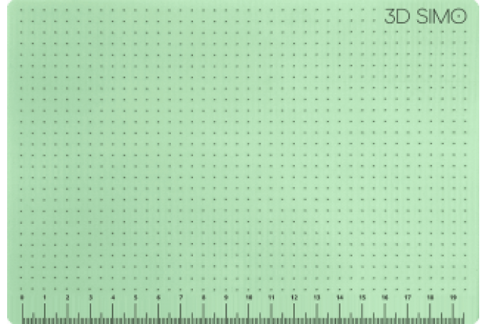 3d Drawing Pad at PaintingValley.com | Explore collection of 3d Drawing Pad