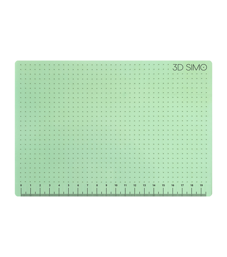 3d Drawing Pad at PaintingValley.com | Explore collection of 3d Drawing Pad