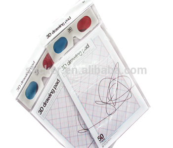 3d Drawing Pad at PaintingValley.com | Explore collection of 3d Drawing Pad