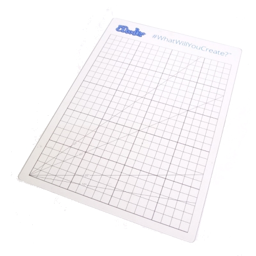 3d Drawing Pad at PaintingValley.com | Explore collection of 3d Drawing Pad