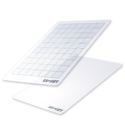 3d Drawing Pad at PaintingValley.com | Explore collection of 3d Drawing Pad