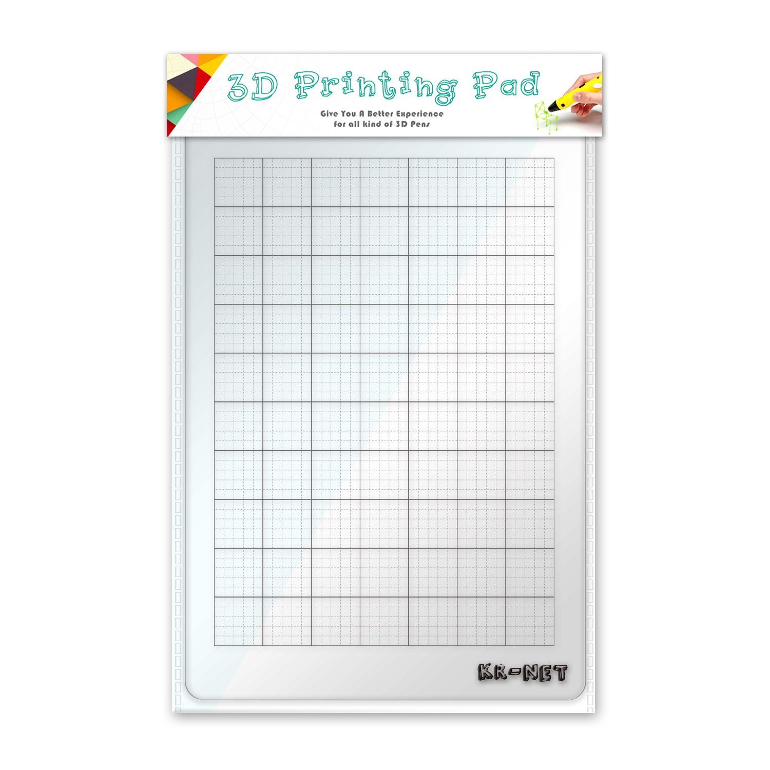 3d Drawing Pad at PaintingValley.com | Explore collection of 3d Drawing Pad