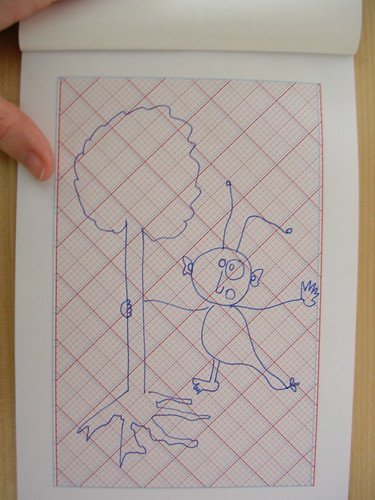 3d Drawing Pad at PaintingValley.com | Explore collection of 3d Drawing Pad