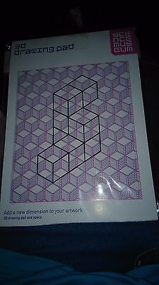 3d Drawing Pad at PaintingValley.com | Explore collection of 3d Drawing Pad