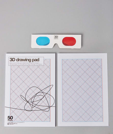 3d Drawing Pad at PaintingValley.com | Explore collection of 3d Drawing Pad