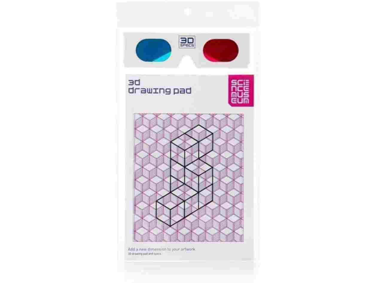 3d Drawing Pad at PaintingValley.com | Explore collection of 3d Drawing Pad