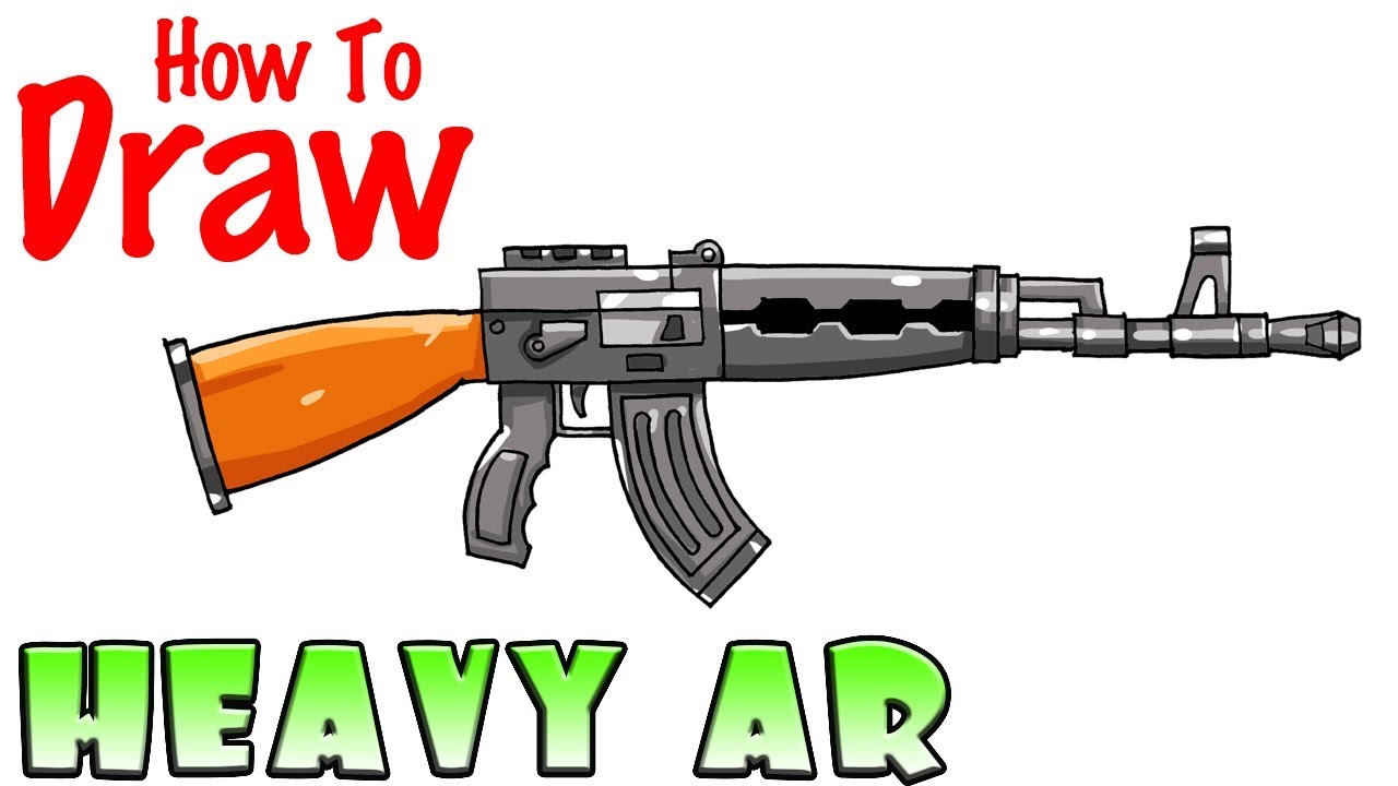 Ar Drawing at PaintingValley.com | Explore collection of Ar Drawing