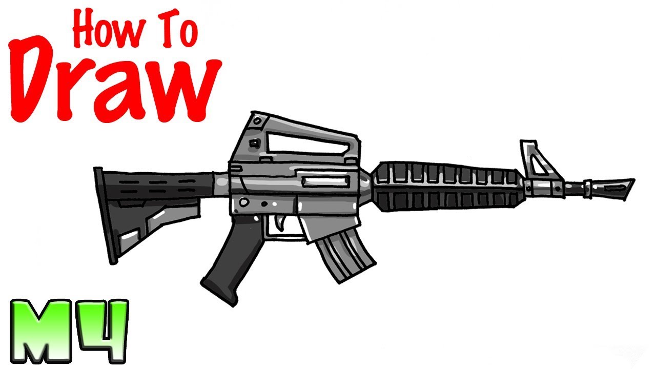 Ar Drawing at PaintingValley.com | Explore collection of Ar Drawing