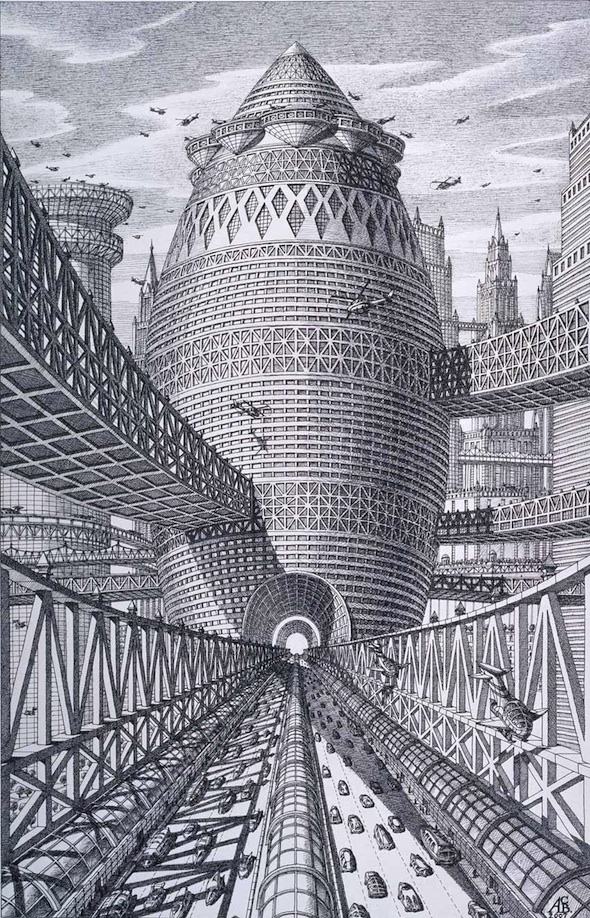 Function paintings search result at PaintingValley.com