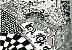 Background Drawing Ideas at PaintingValley.com | Explore collection of ...