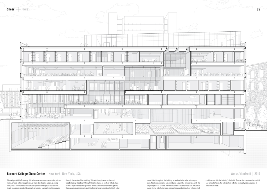 Building Drawing Program at PaintingValley.com | Explore collection of ...