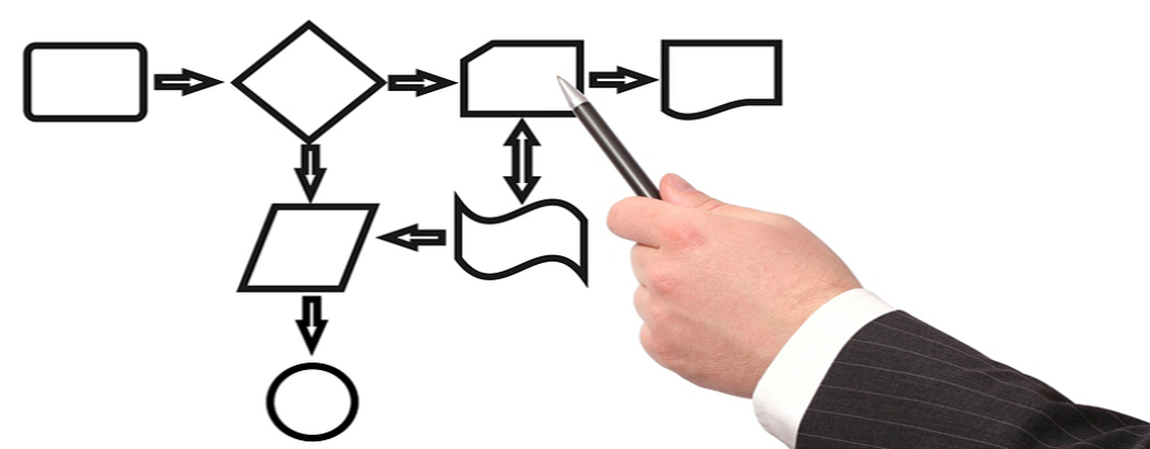 Businessman Drawing at PaintingValley.com | Explore collection of ...