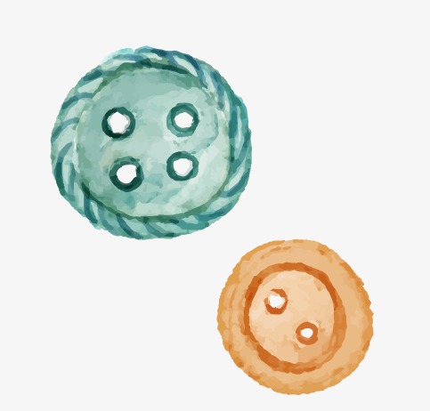 Button Drawing at PaintingValley.com | Explore collection of Button Drawing