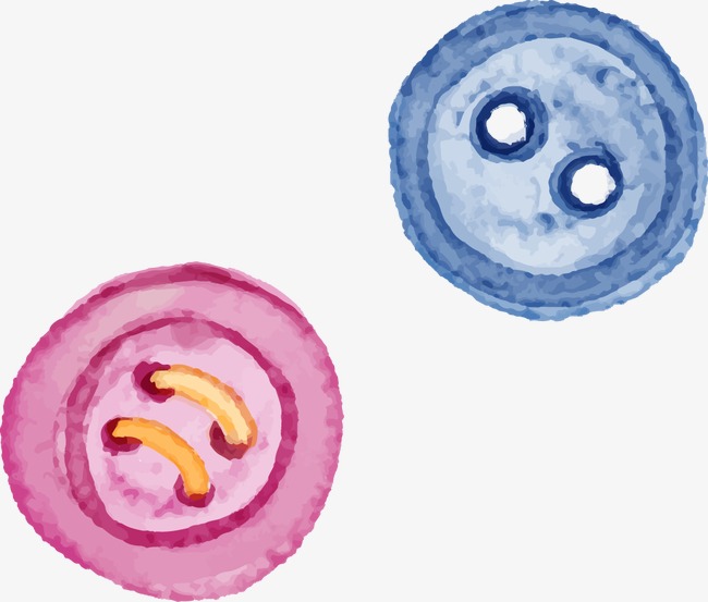 Button Drawing at PaintingValley.com | Explore collection of Button Drawing