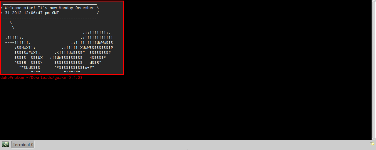 Cmd Drawing at PaintingValley.com | Explore collection of Cmd Drawing