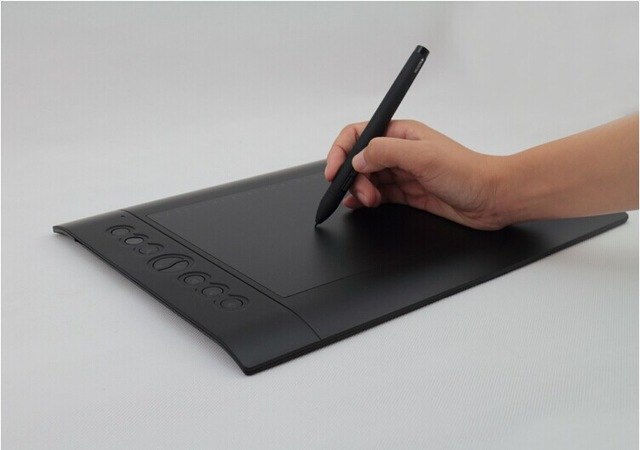 Computer Animation Drawing at PaintingValley.com | Explore collection ...