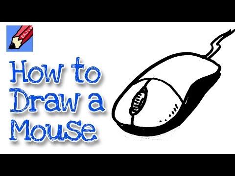 Computer Drawing For Kids at PaintingValley.com | Explore collection of ...