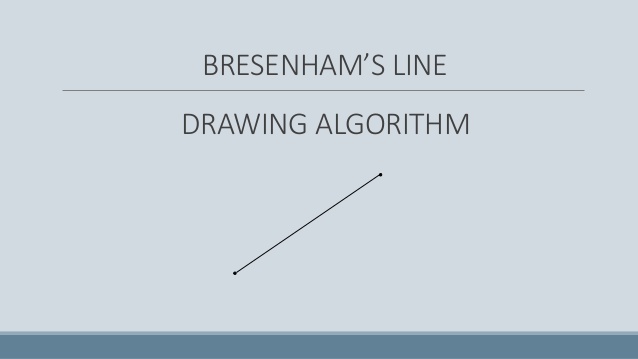 Computer Line Drawing at PaintingValley.com | Explore collection of ...