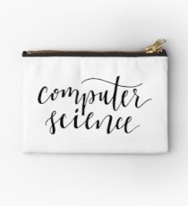 Computer Science Drawing at PaintingValley.com | Explore collection of ...