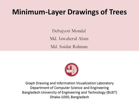 Computer Science Drawing at PaintingValley.com | Explore collection of ...