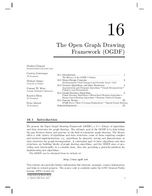 Computer Science Drawing at PaintingValley.com | Explore collection of ...