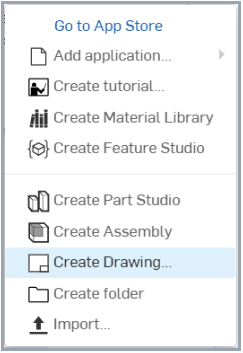 Create Drawing at PaintingValley.com | Explore collection of Create Drawing