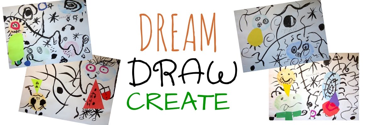 Create Drawing at PaintingValley.com | Explore collection of Create Drawing