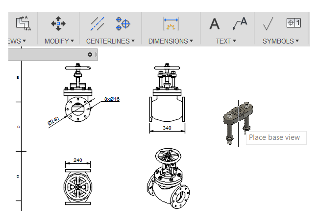 Create Drawing at PaintingValley.com | Explore collection of Create Drawing