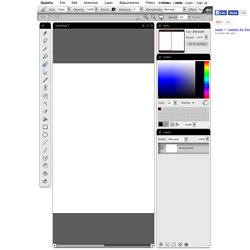Create Drawing Online at PaintingValley.com | Explore collection of ...