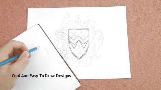 Create Your Own Drawing at PaintingValley.com | Explore collection of ...