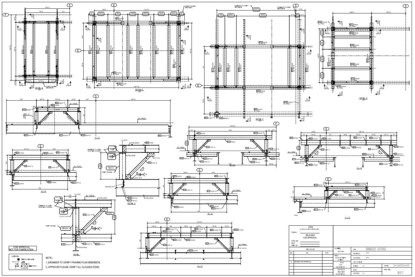 Deck Drawings at PaintingValley.com | Explore collection of Deck Drawings
