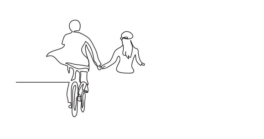 Drawing Animation Video at PaintingValley.com | Explore collection of ...