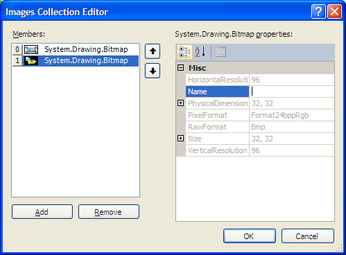 Drawing Bitmap at PaintingValley.com | Explore collection of Drawing Bitmap