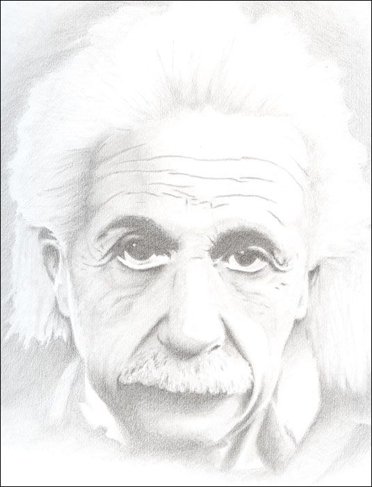 Drawing Free Download at PaintingValley.com | Explore collection of ...