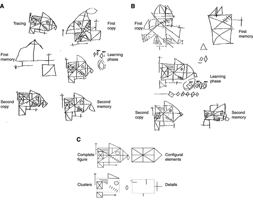 Drawing Function at PaintingValley.com | Explore collection of Drawing ...