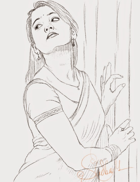 Drawing Images Download at PaintingValley.com | Explore collection of ...