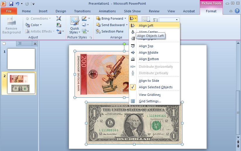 Drawing In Powerpoint at PaintingValley.com | Explore collection of ...