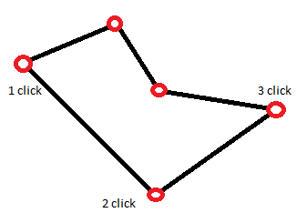 Drawing Js at PaintingValley.com | Explore collection of Drawing Js