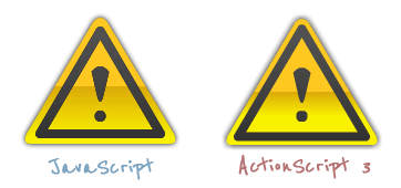 Drawing Js at PaintingValley.com | Explore collection of Drawing Js