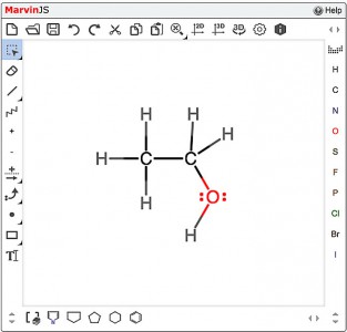 Drawing Js at PaintingValley.com | Explore collection of Drawing Js