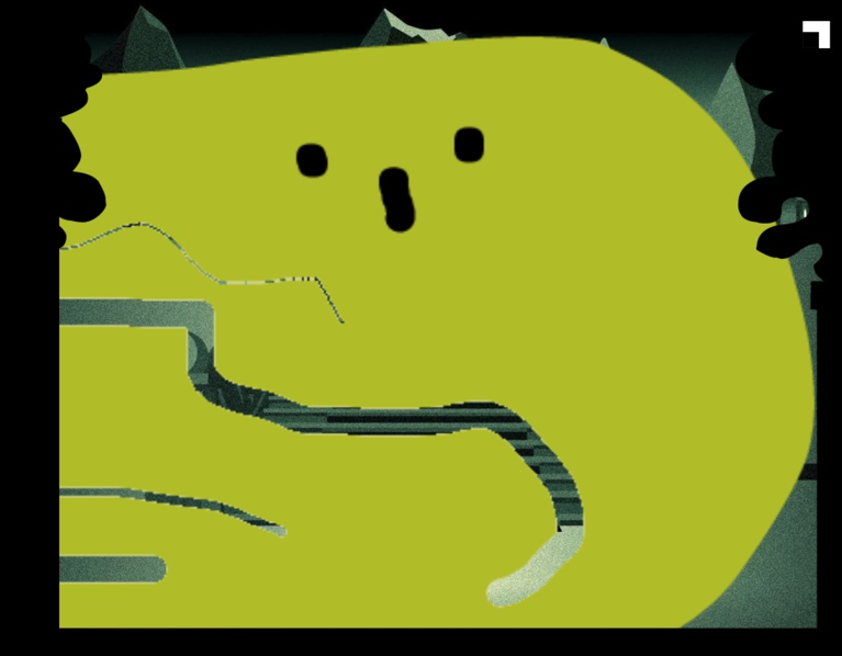 Drawing Js at PaintingValley.com | Explore collection of Drawing Js