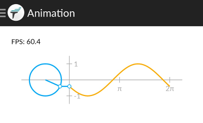 Drawing Js at PaintingValley.com | Explore collection of Drawing Js