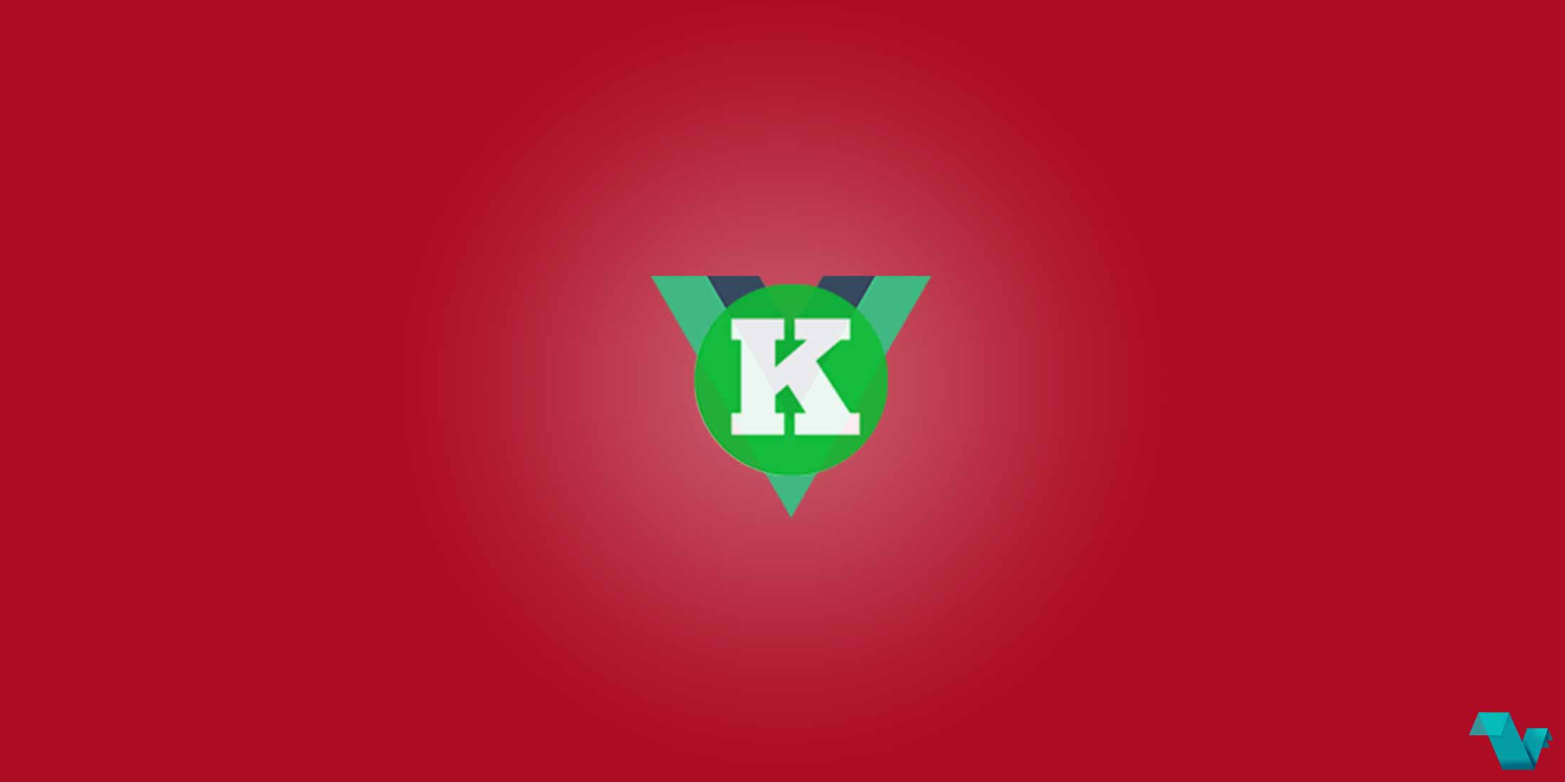 Drawing Js at PaintingValley.com | Explore collection of Drawing Js