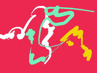 Drawing Js at PaintingValley.com | Explore collection of Drawing Js