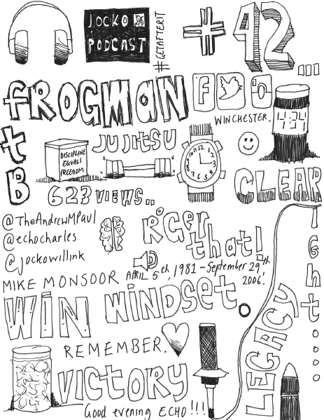 Drawing Note Taking at PaintingValley.com | Explore collection of ...