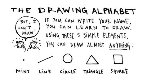 Drawing Note Taking at PaintingValley.com | Explore collection of ...